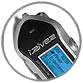 Baladeurs MP3 iRiver iFP-300