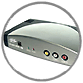 ADS Tech Instant DVD+DV