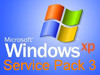 Windows XP et son Service Pack 3: du neuf