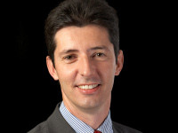 Eric Rousseau : "VeePee a conçu une suite de gestion de flux numériques ...