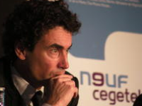 Neuf Cegetel en ordre de marche avant sa fusion avec SFR