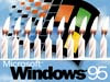 Windows 95, Internet Explorer : dix ans déjà