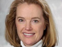 Clare Hart, Dow Jones : "les réseaux sociaux jouent un rôle dans l ...