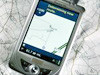 Quelle solution GPS pour mon PDA?