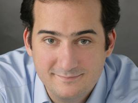 Bertrand Quesada, eBuzzing : "l'annonceur doit être là où la conversion ...