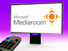 Microsoft MediaRoom : le nouveau Microsoft TV