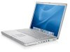 3ème flot de nouveautés Apple: PowerBook/PowerMac