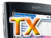 Palm renouvelle ses gammes avec le Palm T|X