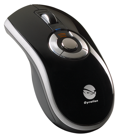 Air Mouse Elite : prise en main en vidéo d'une souris utilisable dans ...