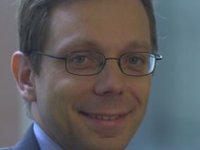 Marc Bidou, Maximiles "La fidélisation reste l'investissement le plus ...