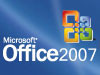 Microsoft Office 12 devient Office 2007