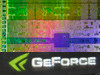 NVIDIA GeForce 100: Aperçu de l'architecture