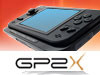 GP2X : la console de jeu portable atypique