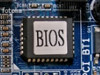 Comment configurer le BIOS de votre ordinateur