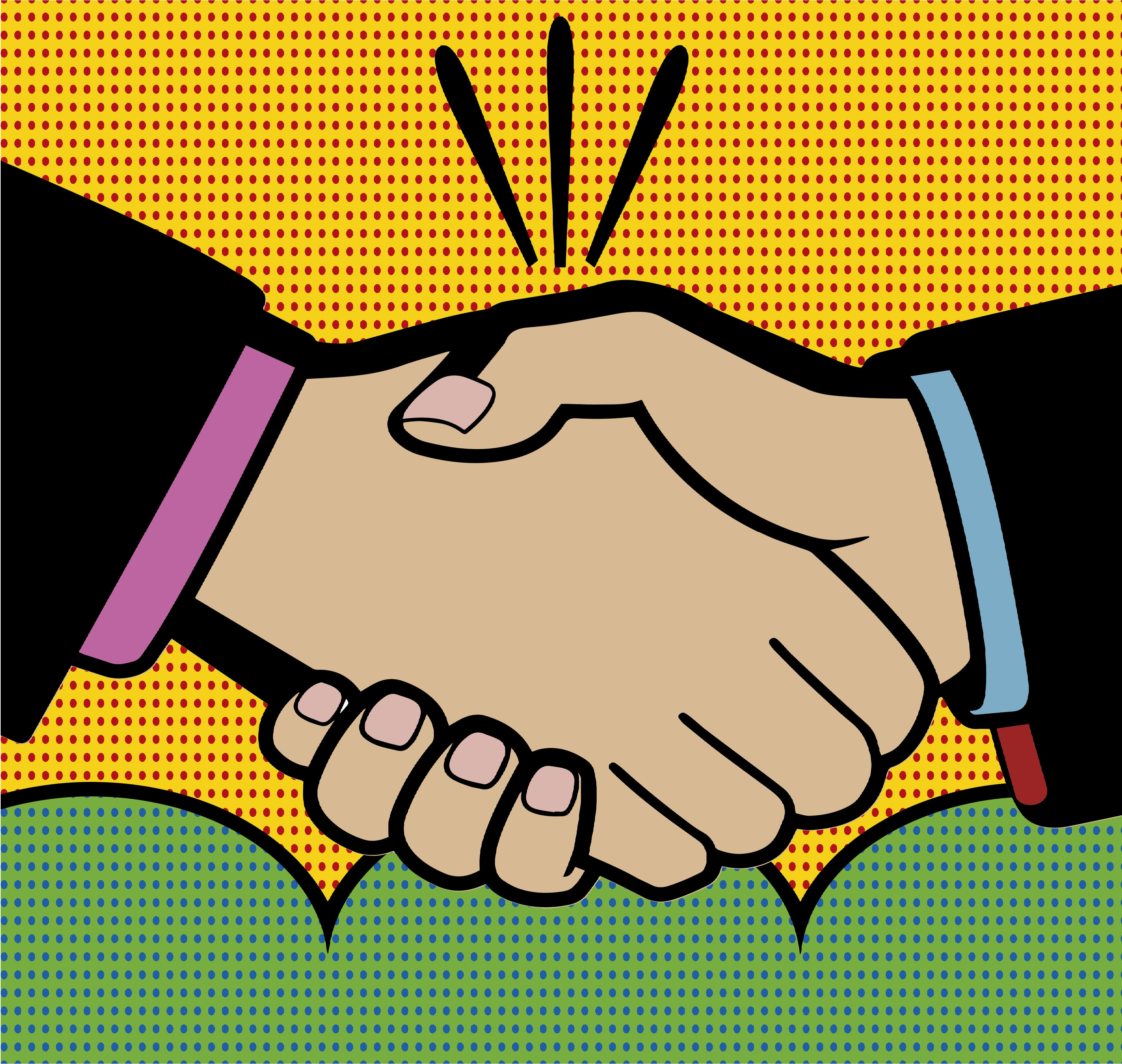 Les phrases à bannir d'une lettre de motivation