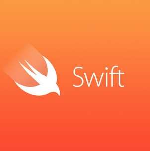 Sur Android, Google pourrait faire usage de Swift, le langage d'Apple