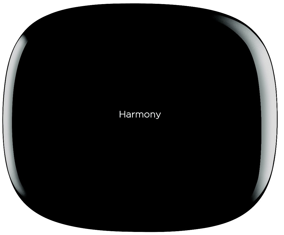 Logitech donne le coup de grâce à son Harmony Link (mis à jour)