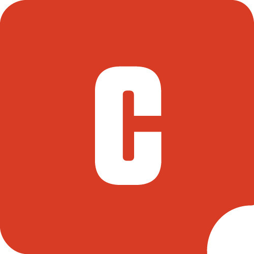 Clubic.com : le grand reboot