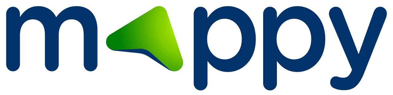 Nouveau look et nouveaux services pour Mappy.fr