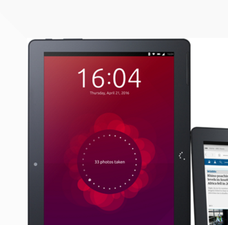 Pour Ubuntu Phone, Canonical courtise les constructeurs de smartphones ...