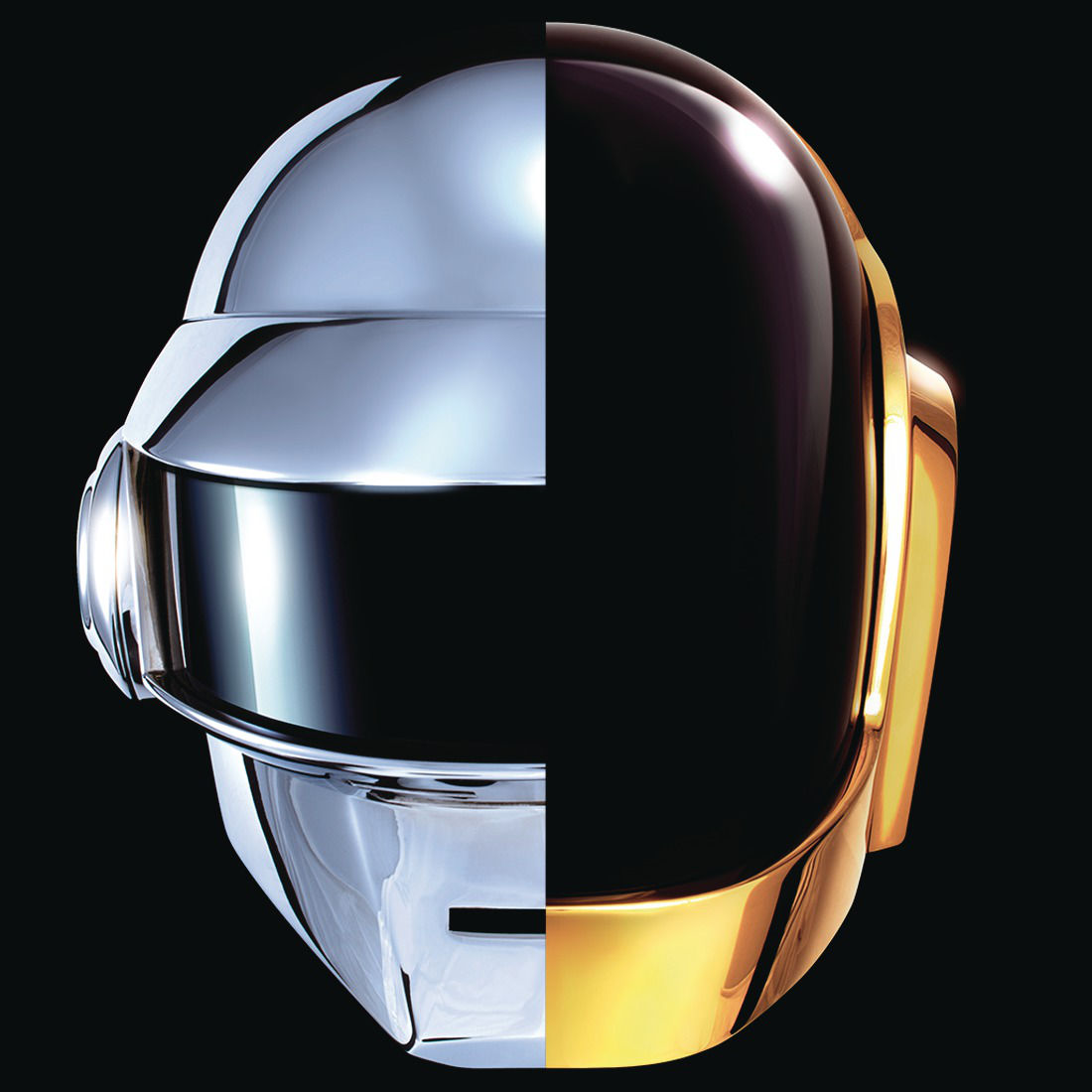 Apprenez à jouer du Daft Punk en code informatique