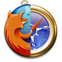 Firefox : Mozilla cède à la pression de WebKit