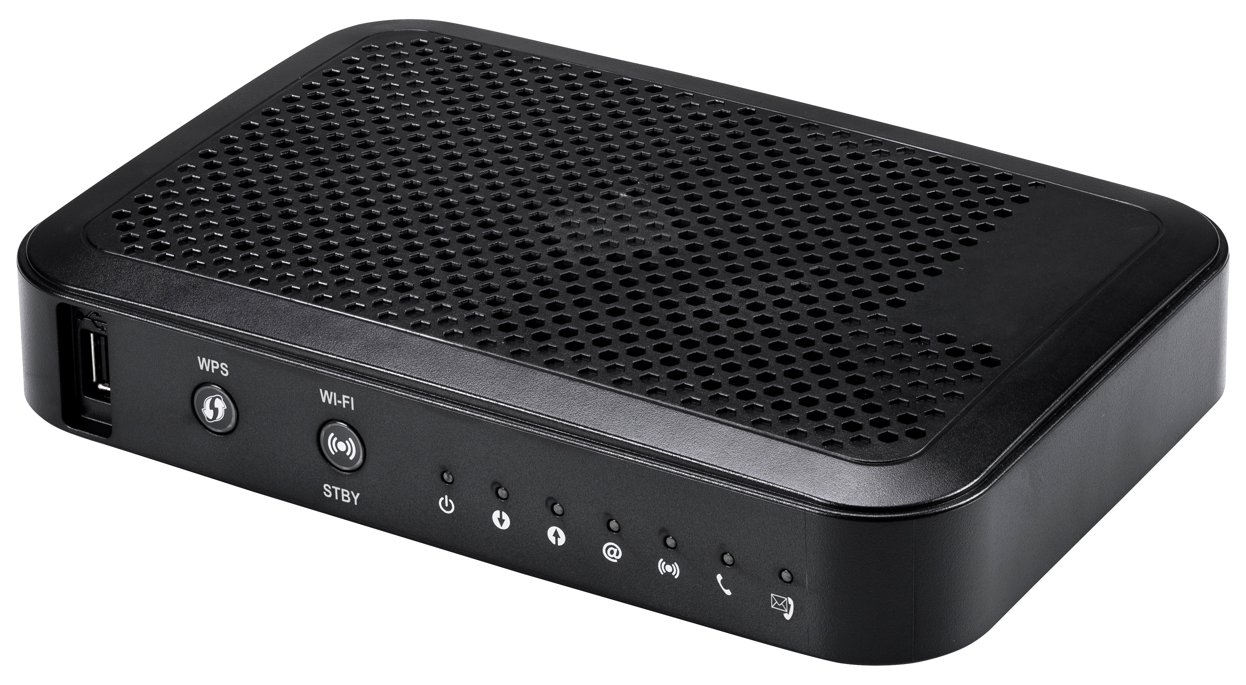 RED Fibre : SFR associe le double play Numericable à du mobile