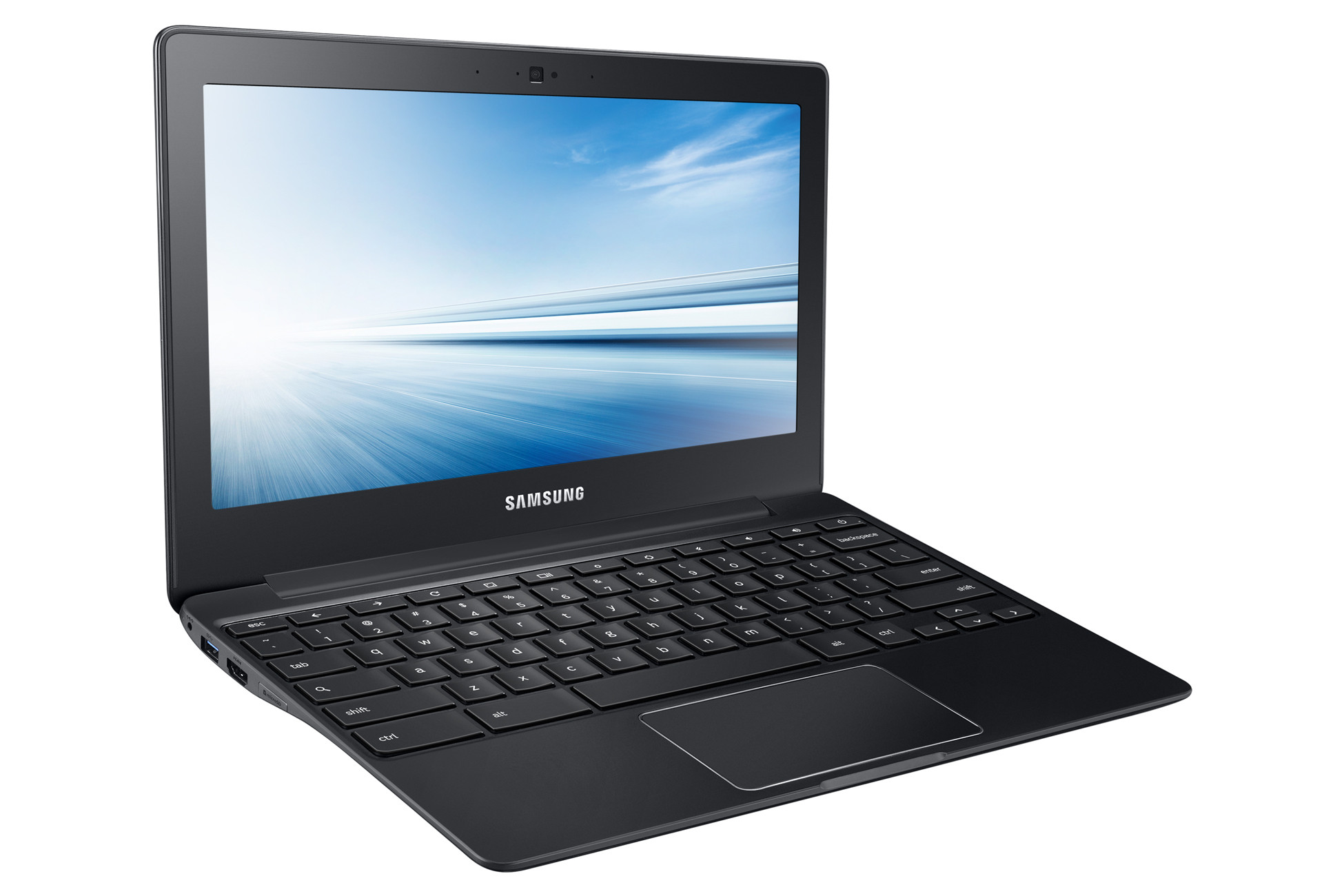 Samsung stoppe la vente de PC portables en Europe