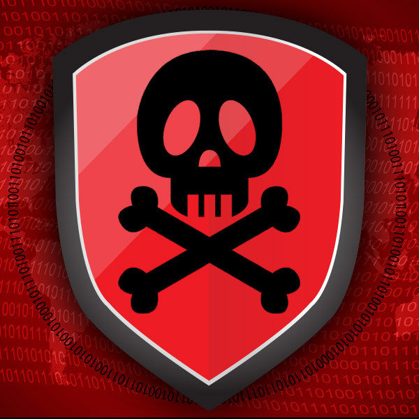 Rombertik, le malware qui veut tuer votre PC