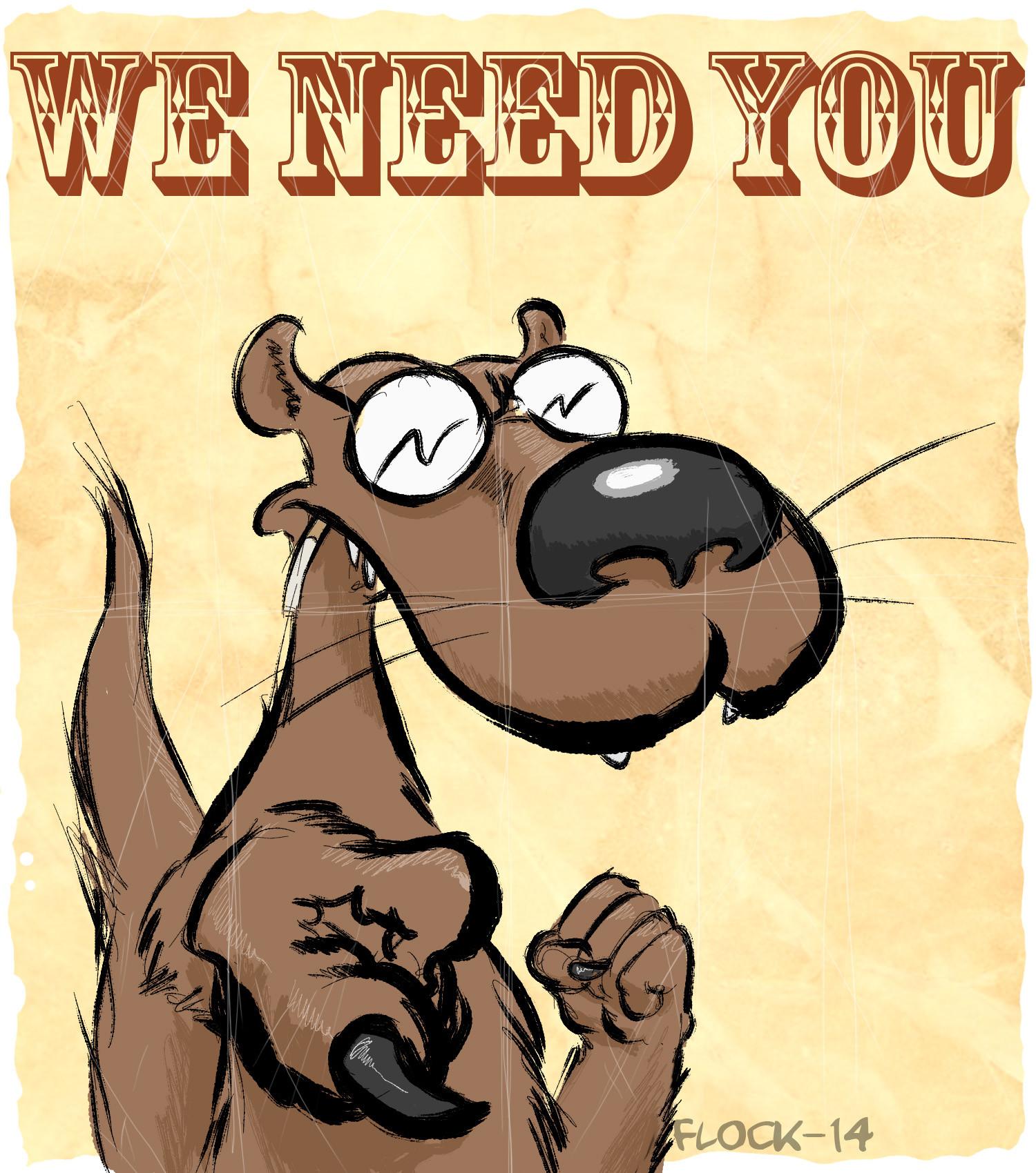 Vos meilleurs films sur l'informatique et les nouvelles technologies ...