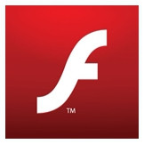 Une nouvelle faille touche Flash Player