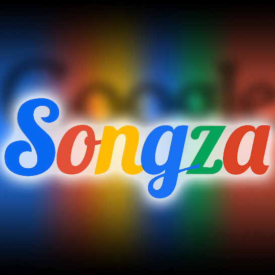 Face à Apple et Beats, Google met la main sur Songza