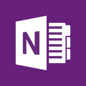 OneNote mis à jour sur Windows 8 et optimisé pour les tablettes Android