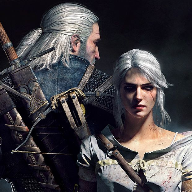 The Witcher 3 : plus de 6 millions de copies et un budget de 72 ...