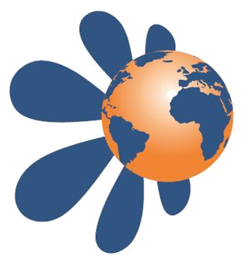 Le site de microcrédit Babyloan soutenu par la Caisse des Dépôts