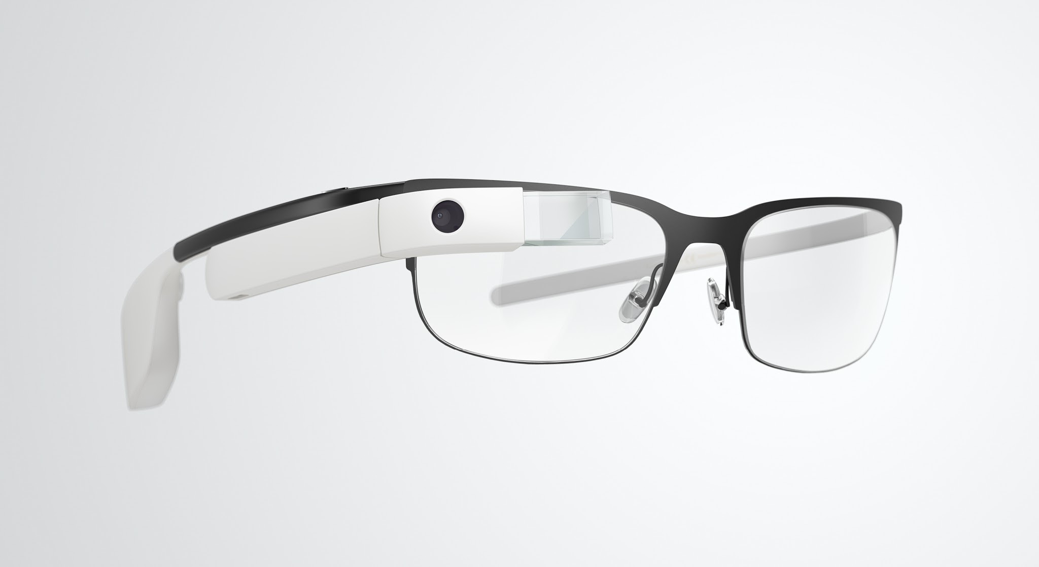 Les Google Glass en vente pour tous aux Etats-Unis