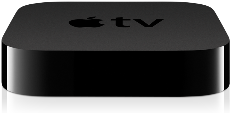 iTunes Extras : les bonus de films désormais sur Apple TV et bientôt ...