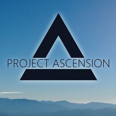 Project Ascension : un logiciel unique pour Steam, Origin et Uplay