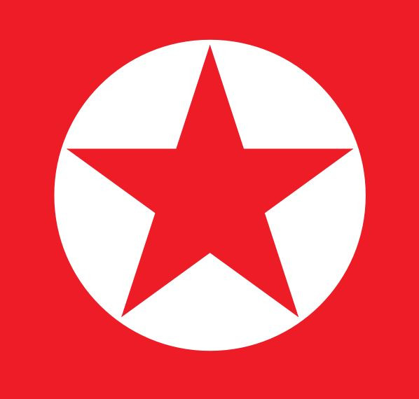 Red Star 3.0 : quand la Corée du Nord clone OS X