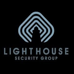 IBM rachète Lighthouse pour gérer la sécurité des identités