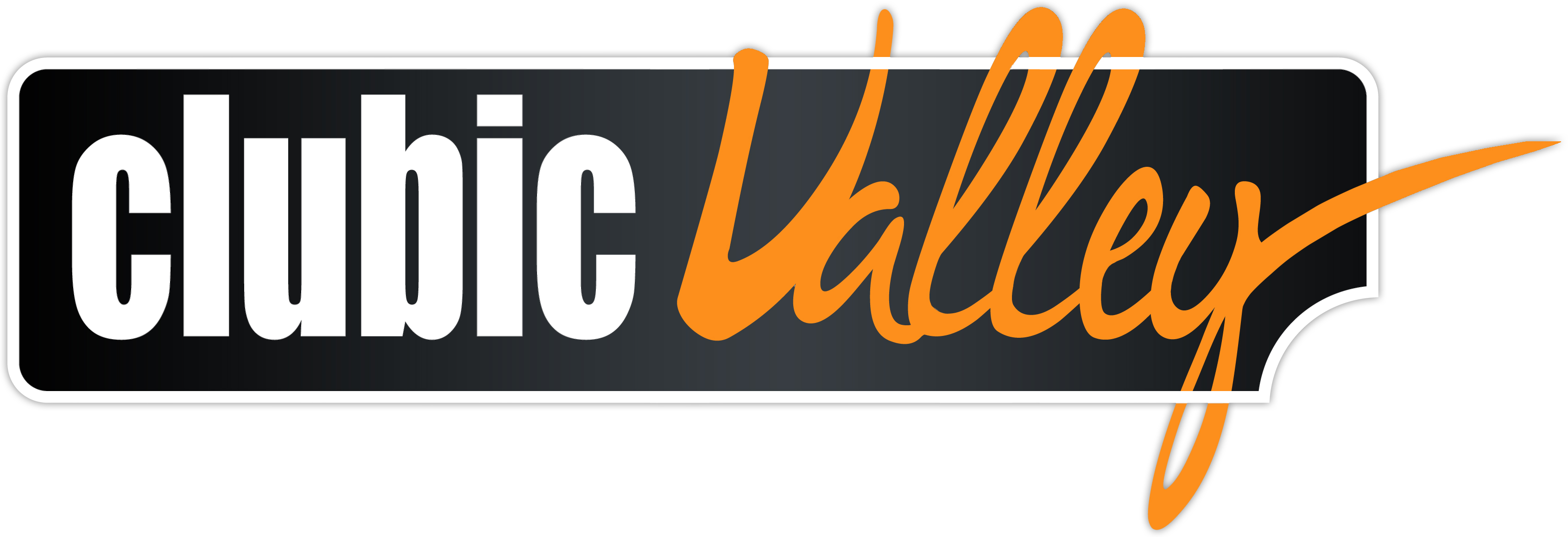 Vous êtes une start-up ? Postulez pour Clubic Valley Saison 2