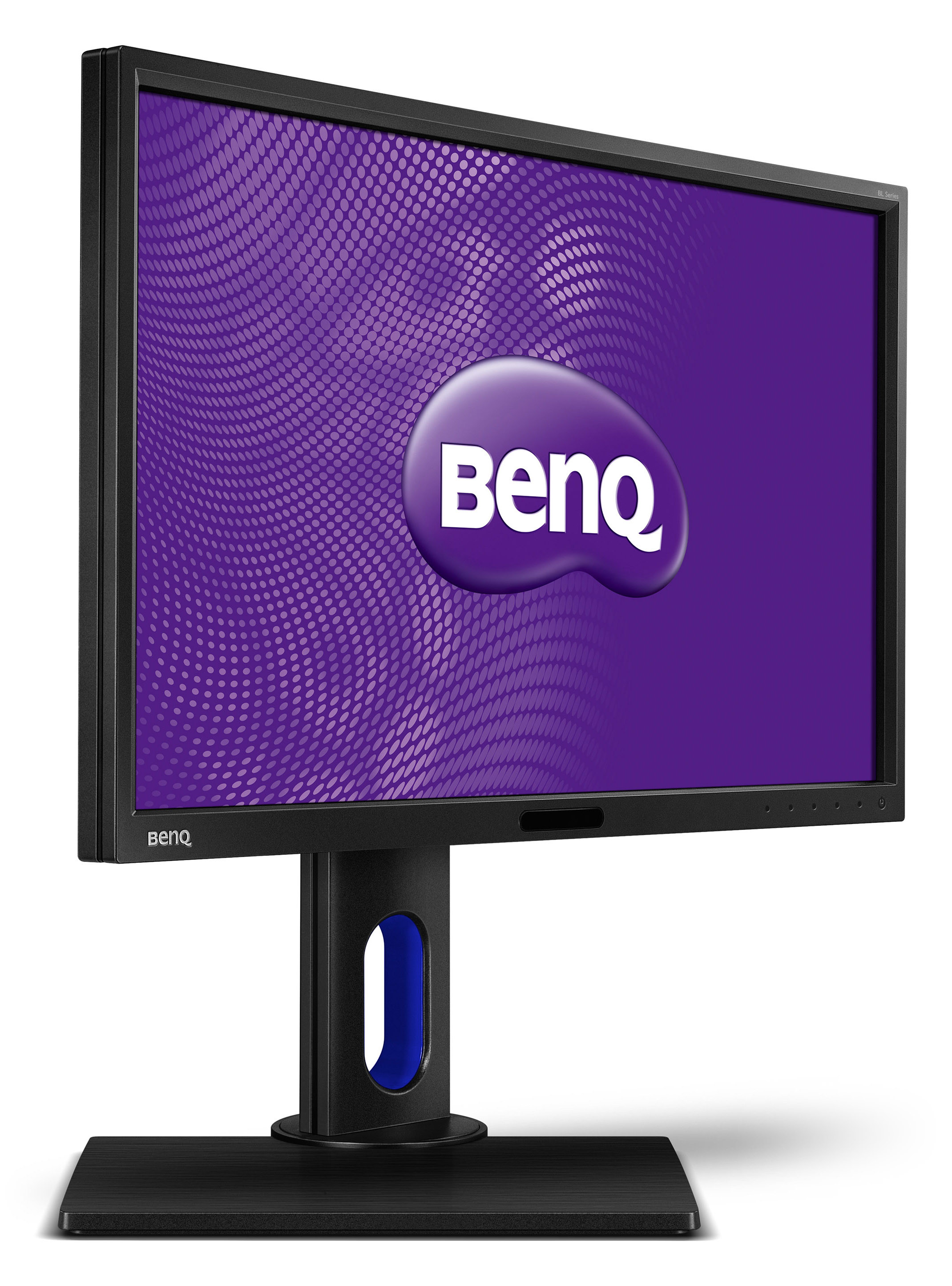 BenQ BL2420PT : enfin un 24 pouces WQHD