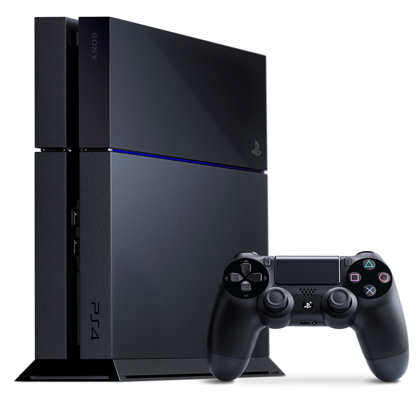 Sony prépare l'arrivée de ses consoles Playstation en Chine