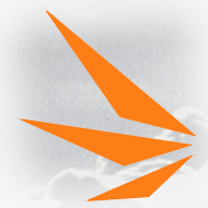 Futuremark annonce une nouvelle version de son 3DMark