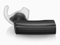 New Era de Jawbone, Série 2 de Bose et Stone3 de Jabra : 3 oreillettes ...