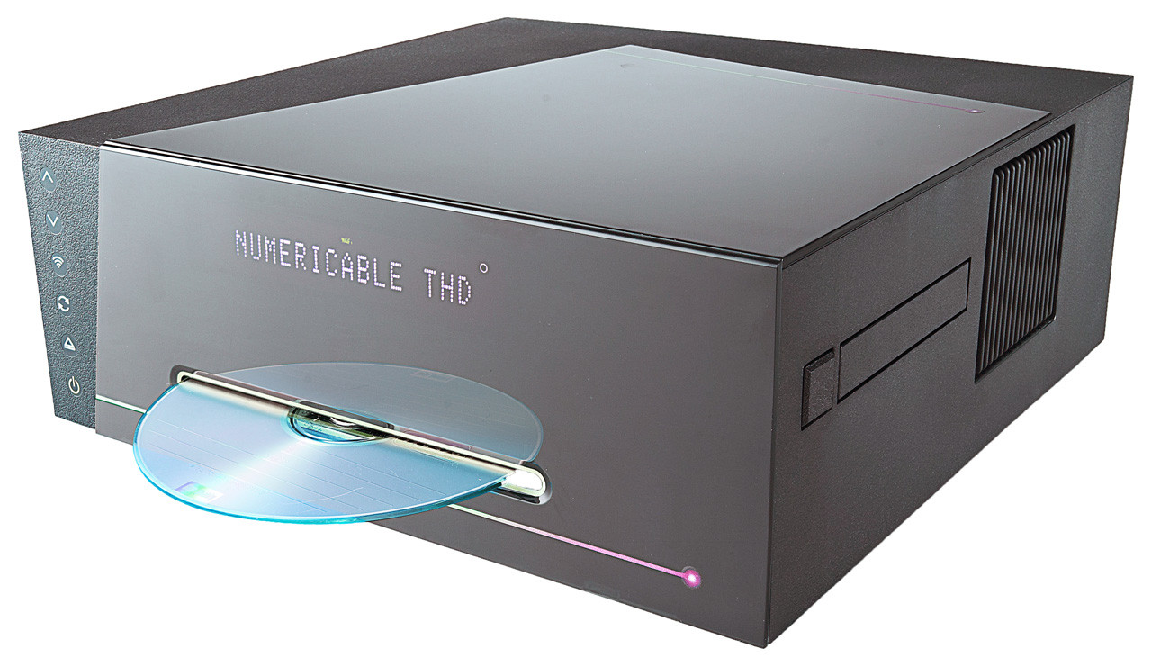 Mac What Is Microsoft Au Daemon - renewpara