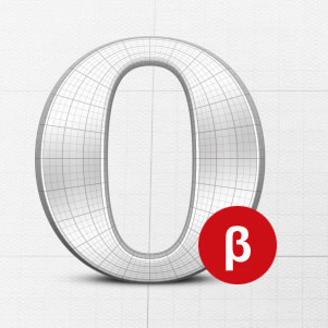 Le navigateur Opera 16 disponible en version bêta