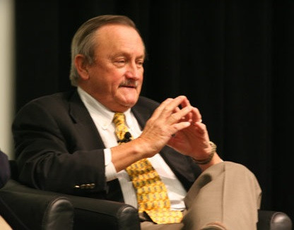 William Lowe, le père du PC d'IBM, est décédé
