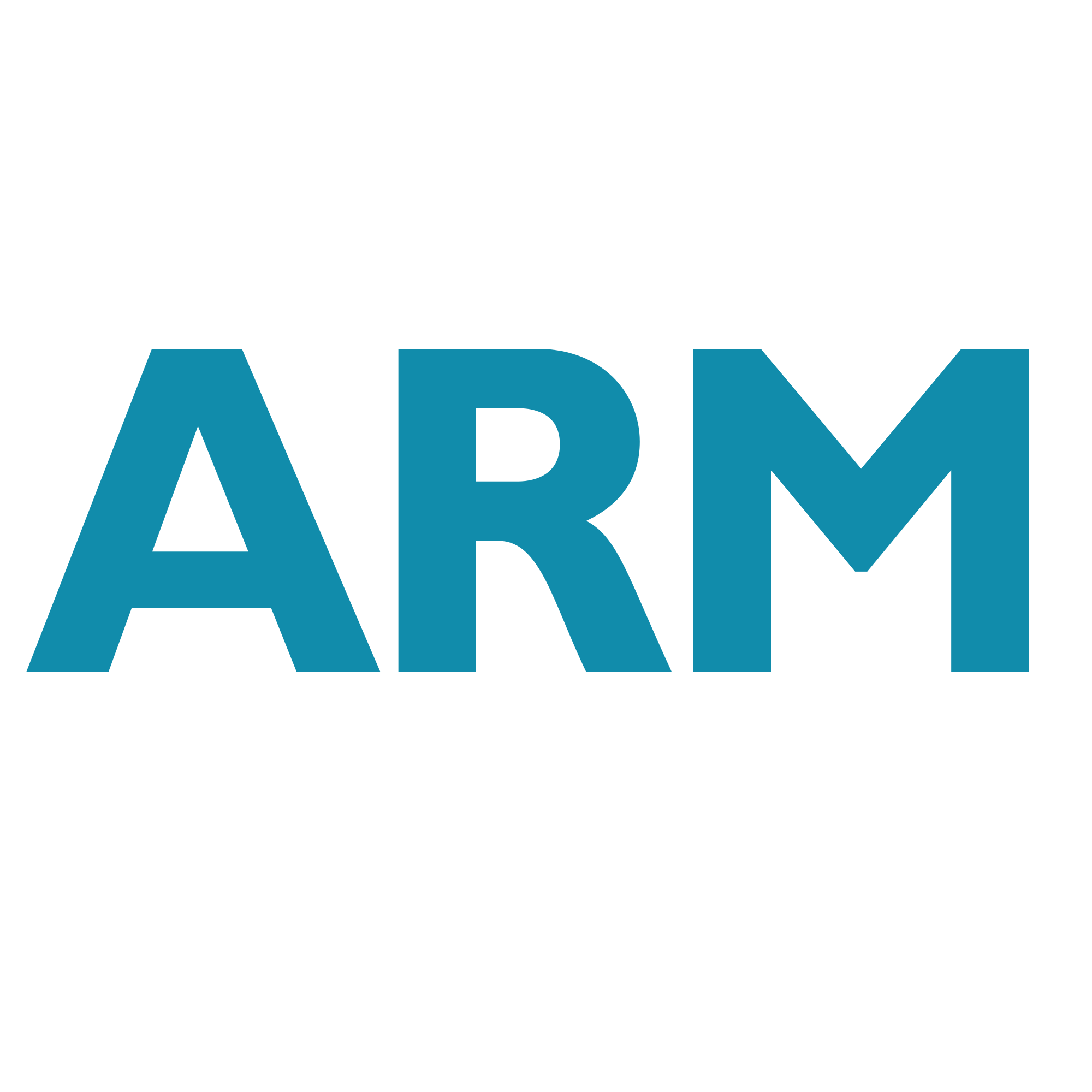 ARM en passe d'être racheté pour 31 milliards de dollars