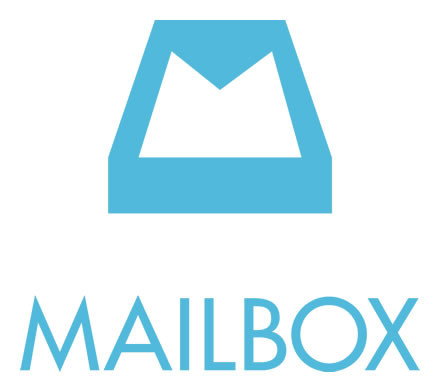 Dropbox lance Mailbox sur Android et présente son appli photo Carousel